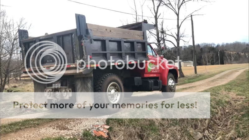 94 f700 12v | Cummins Diesel Forum