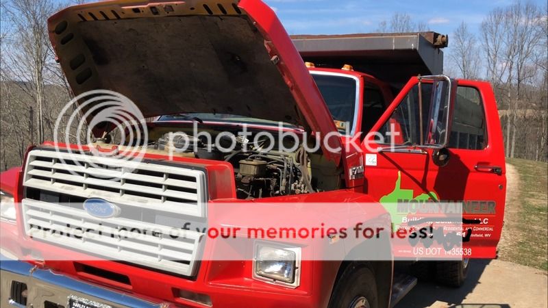 94 f700 12v | Cummins Diesel Forum