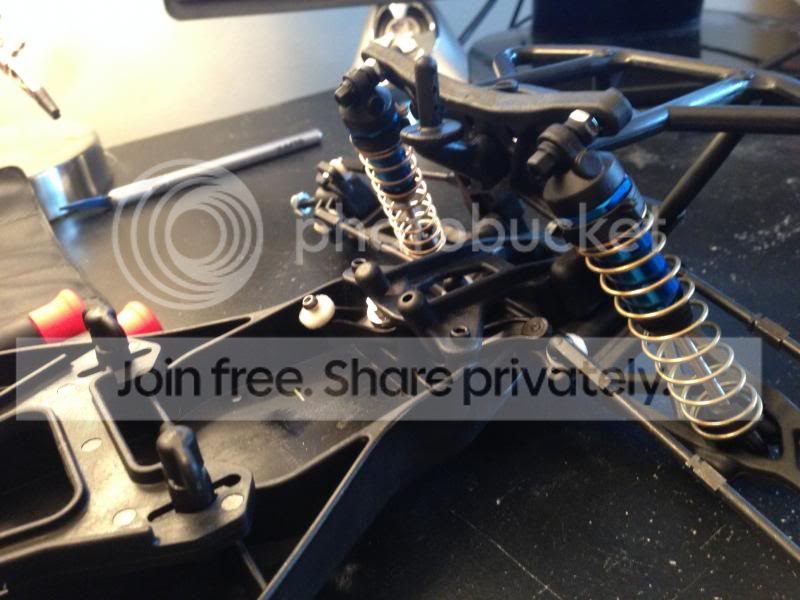 Team Associated SC10B Race Buggy - Page 54 - R/C Tech Forums