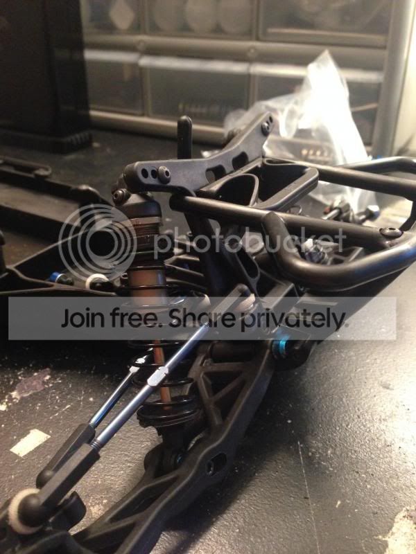 Team Associated SC10B Race Buggy - Page 54 - R/C Tech Forums