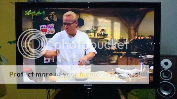 Samsung Plamsa TV 50 inch, de ps50c550 - Forum - Circuits Online