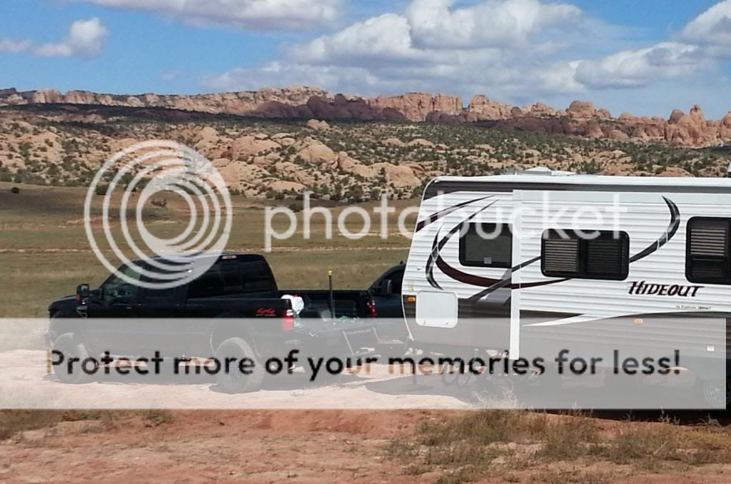 The Ultimate Super Duty Picture Thread. - Page 420 - Ford Truck ...