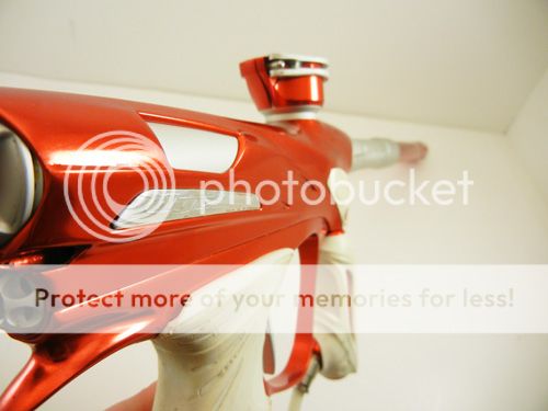 F/S/T Vice, DM12, Dm10, DM8, NT 10, Etek 4 Picture heavy