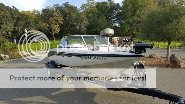 2004 Ranger Reata 190vs 200hp Mercury Super Clean - Bass Fishing Forum ...