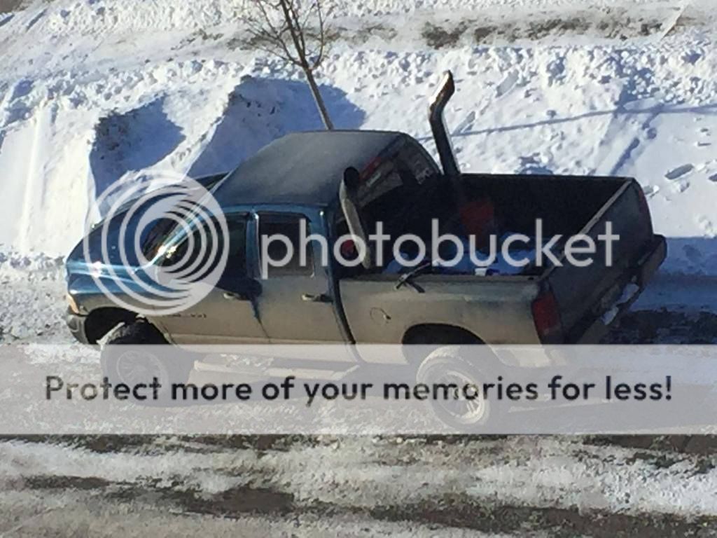 Picture Thread; Ridiculous Stacks - Page 42 - Ford Truck Enthusiasts Forums