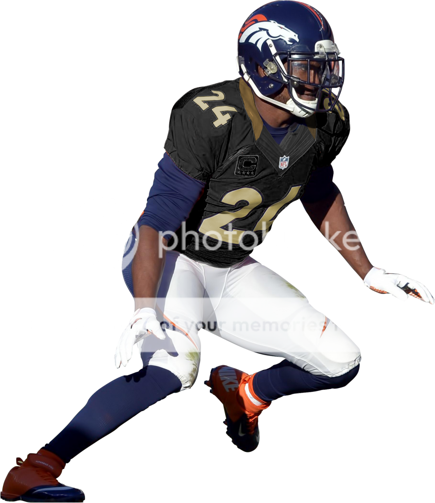 Jersey Swap - Graphics and Animation Forum - Neoseeker Forums