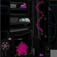 RLC CAR SKINS by Eric_Tietel | Photobucket