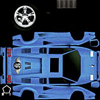 RLC CAR SKINS by Eric_Tietel | Photobucket