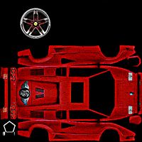 RLC CAR SKINS by Eric_Tietel | Photobucket